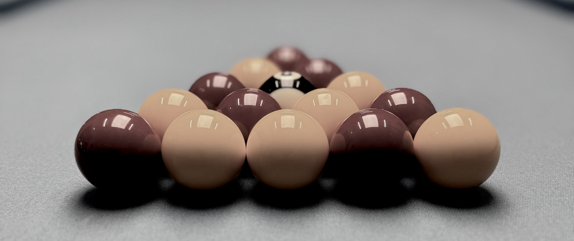 Royal Sports Lounge | Farnworth | Sports Bar | Pool Hall - Royal Sports ...